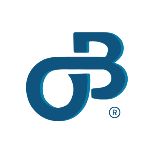 5.º Aniversario Ony Brands - Almacenes Only Brands S.A.